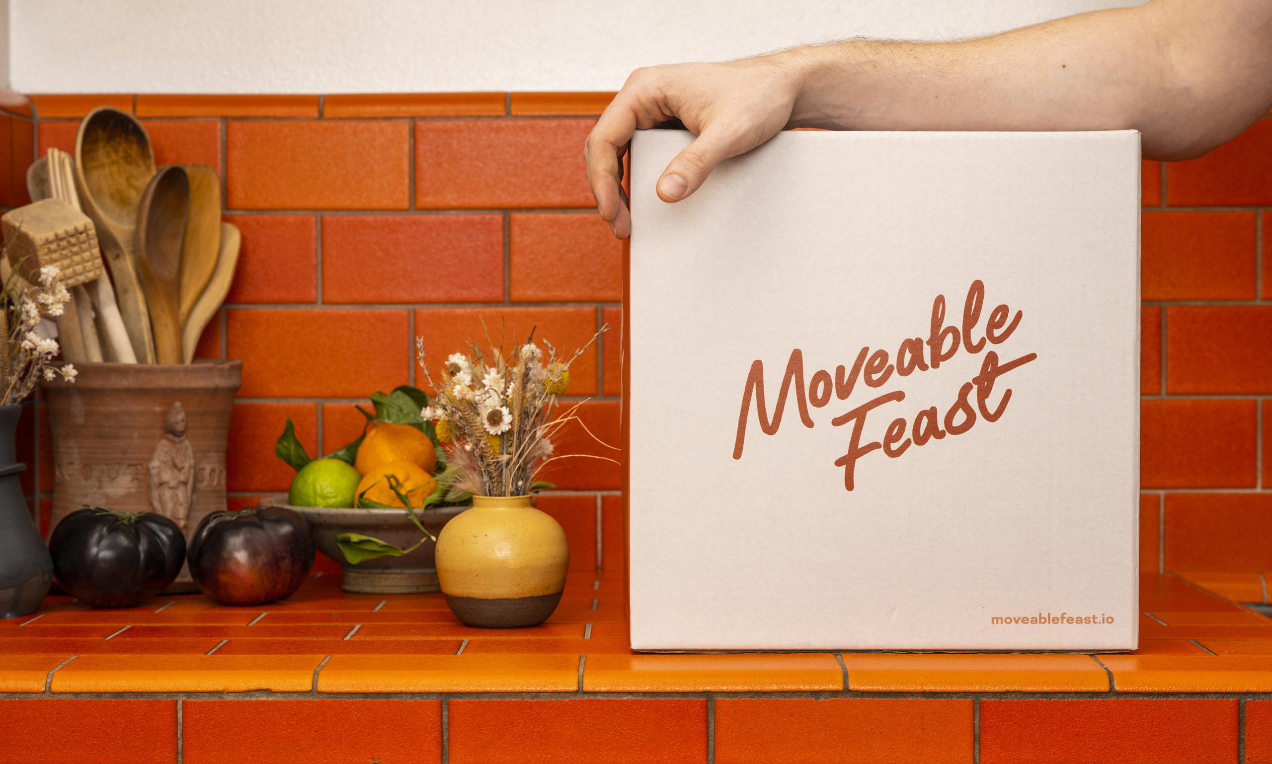 Custom Meal Packaging: Revolutionizing Meal Kit Packaging