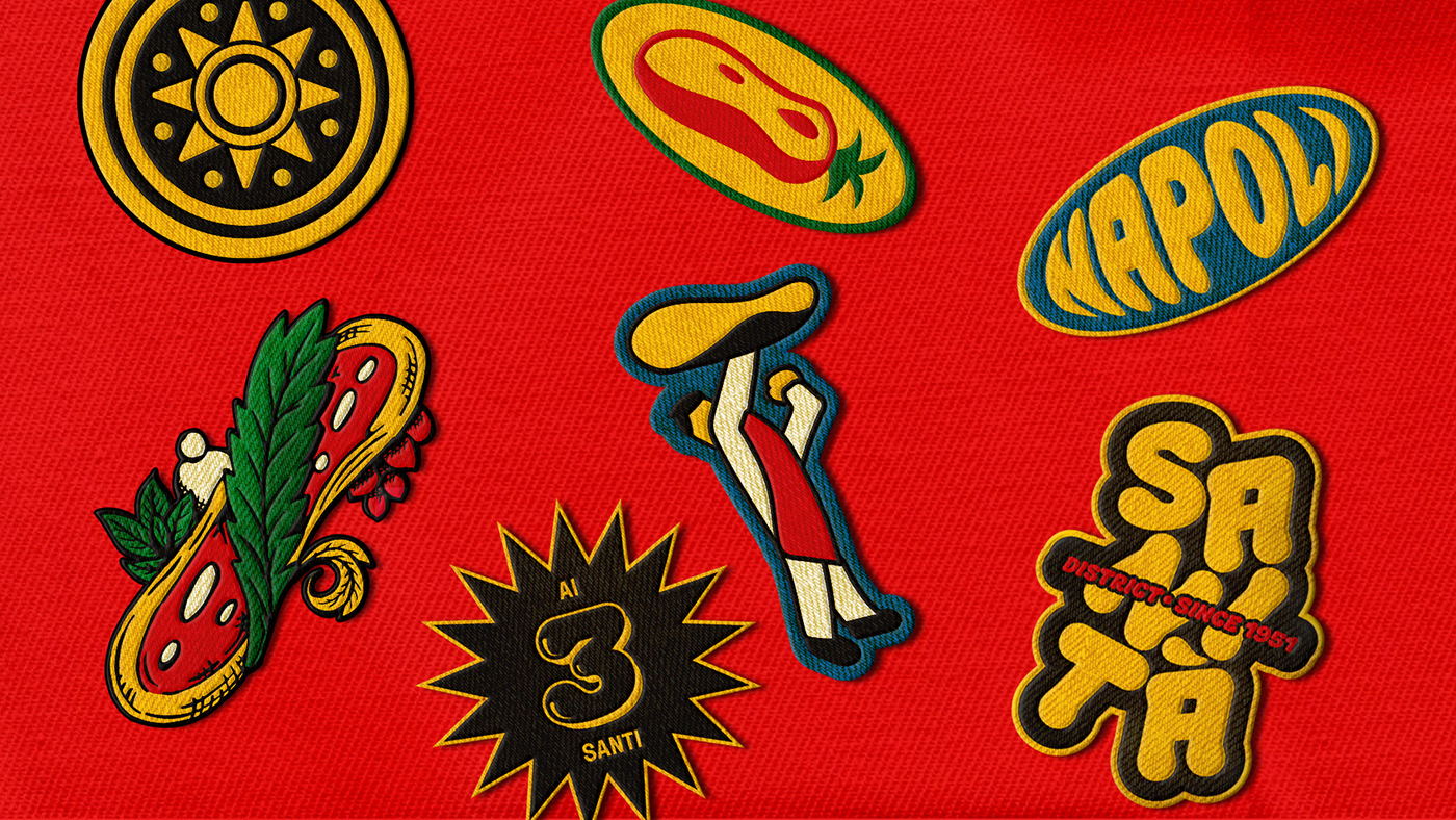 Custom Premium Pizza Packaging: Crafting Gourmet Experiences