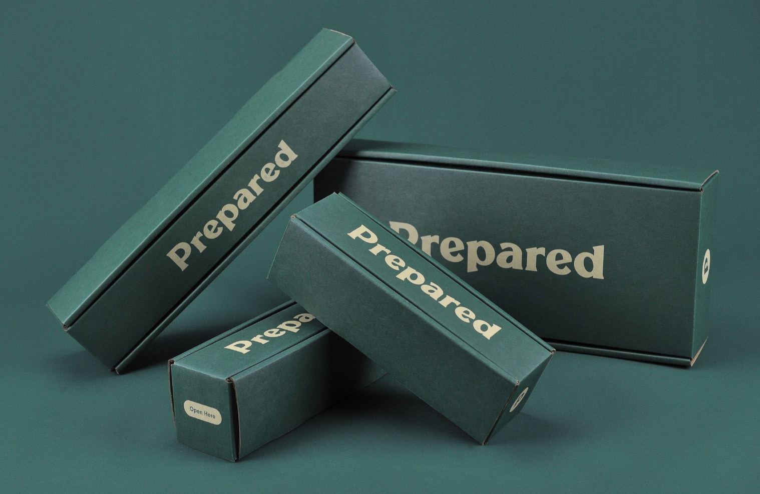 Custom Kitchenware Packaging: Unleash Quality with Boxes!