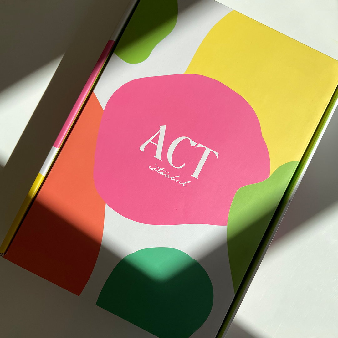 Custom Mesh Packaging with Unique Boxes!