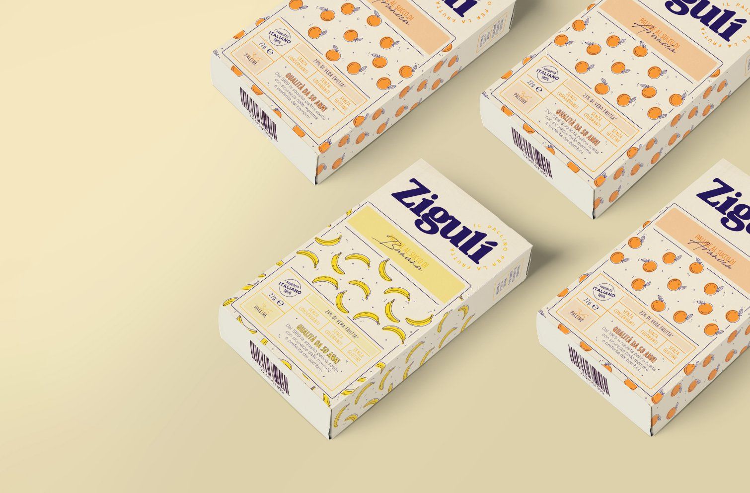 Custom Bottle Packaging: Elevate Your Brand with Powerful Boxes!